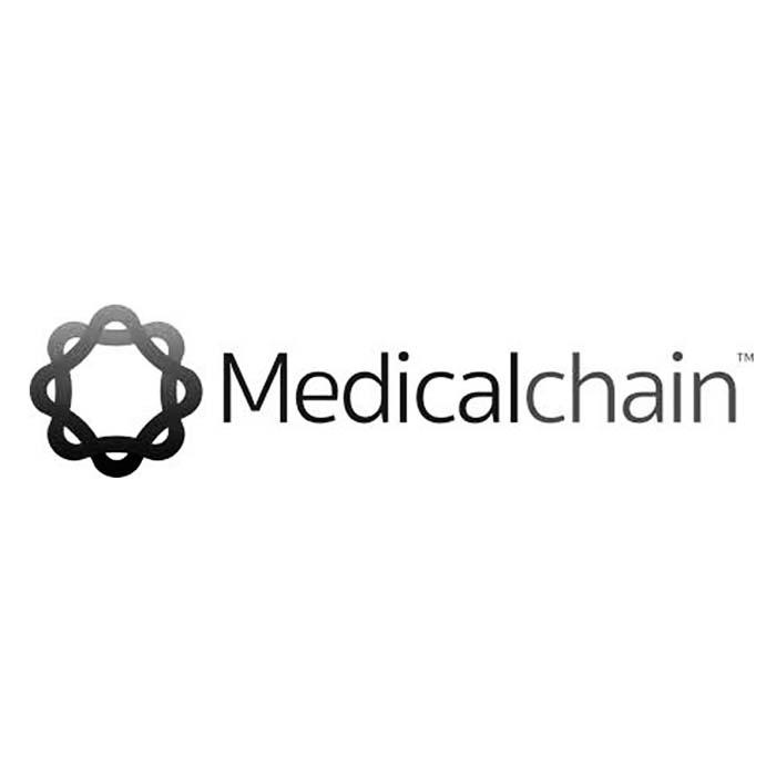 Medicalchain - Gong